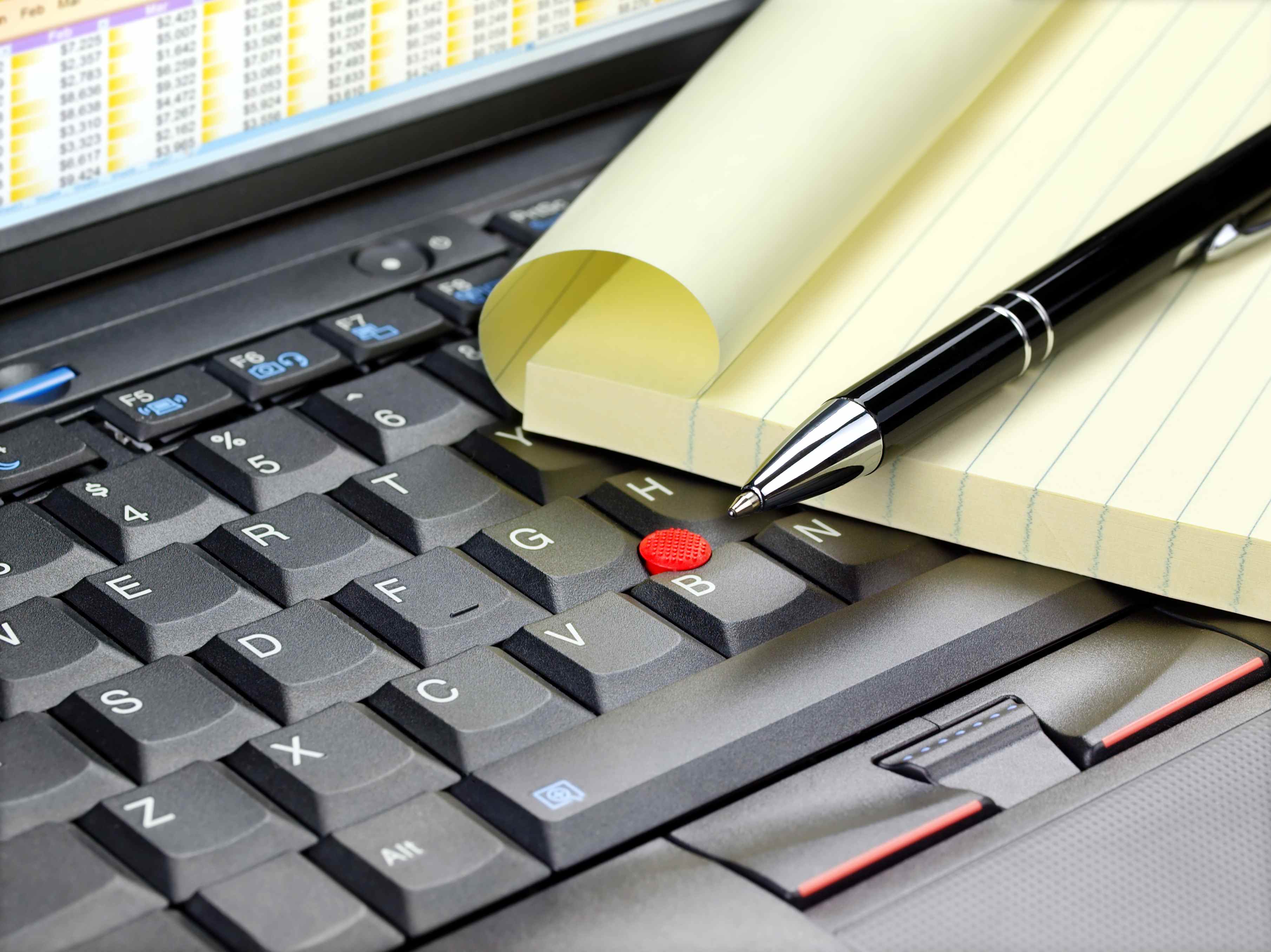 Course: Akademisk skrivning i praksis for historikere | AAU PhD Moodle